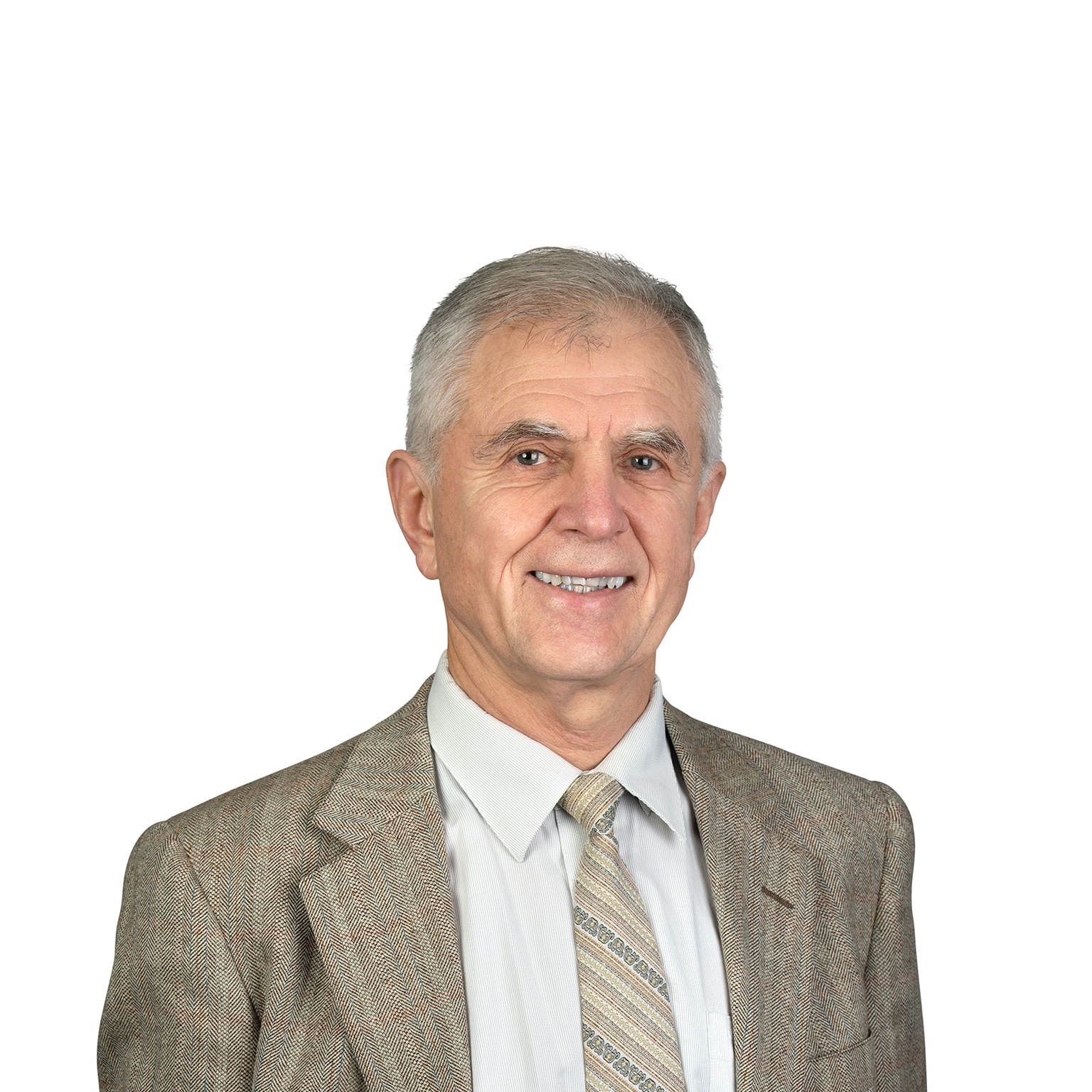 MHI leadership | McKinsey & Company